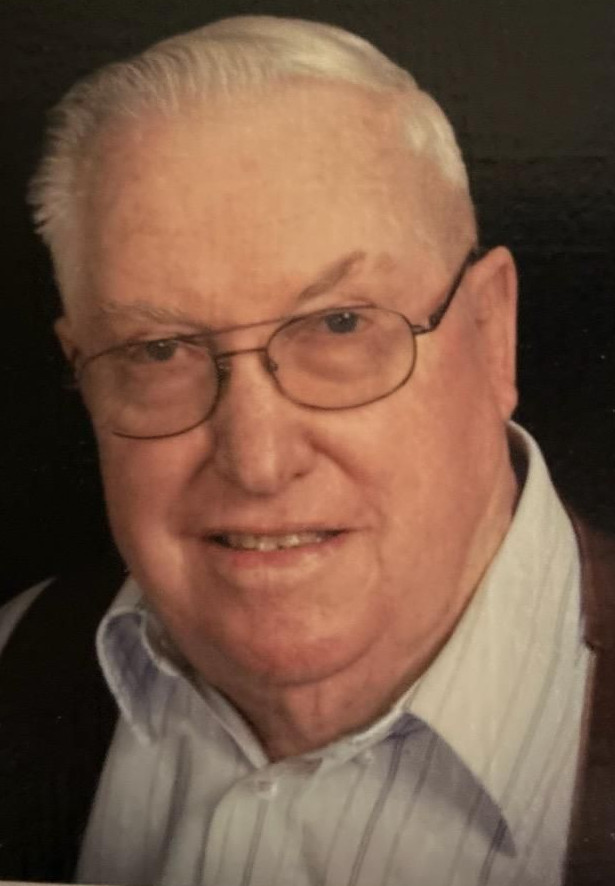 Robert Roeder's Instagram, Twitter & Facebook on IDCrawl