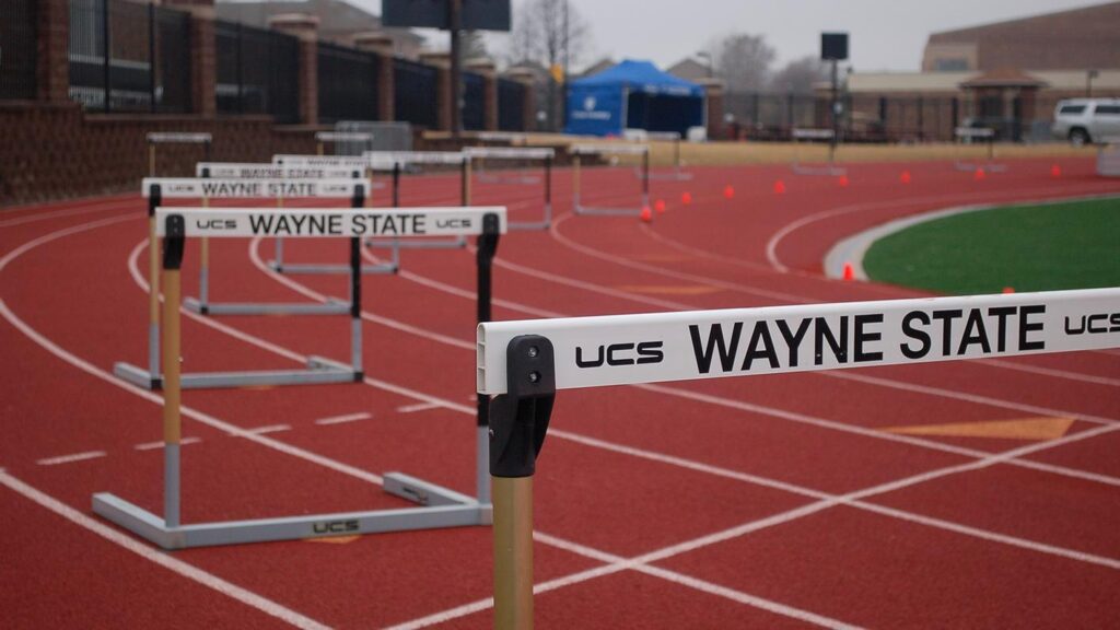 WSC Women’s Track And Field Signs Six | WDN – Wayne Daily News – Wayne ...