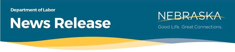 Nebraska Minimum Wage Increases To $12 Effective January 1 | WDN ...