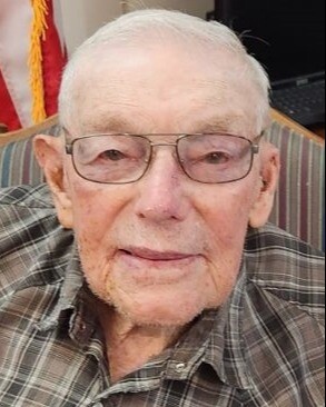 James “Jim” Nelson | WDN – Wayne Daily News – Wayne, Nebraska