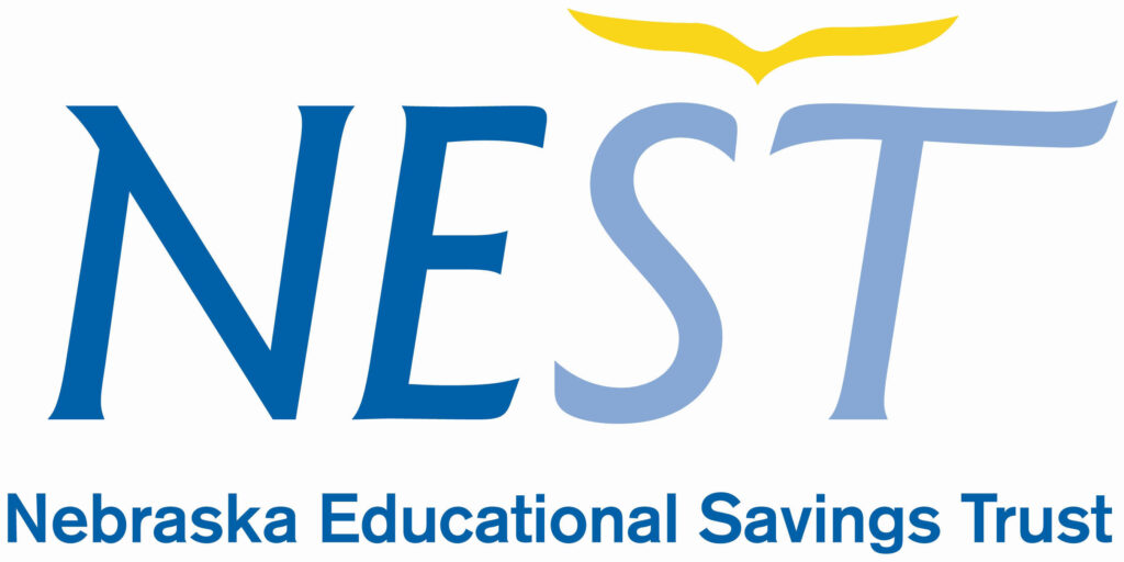 Give A Gift For A Loved One’s Future With A NEST529 Account | WDN ...