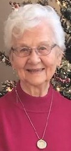 Obituaries | WDN – Wayne Daily News – Wayne, Nebraska