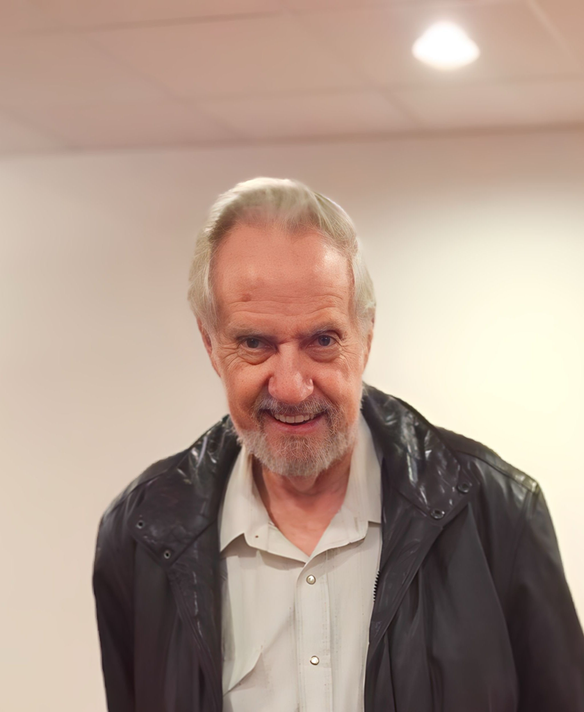 Ronald Mattes | WDN – Wayne Daily News – Wayne, Nebraska