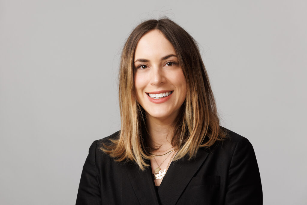 Paradoxical Nature Art Exhibit To Open January 17 At WSC | WDN – Wayne ...