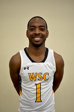 Millender Listed Among NSIC Shining Five Men’s Basketball Players | WDN ...
