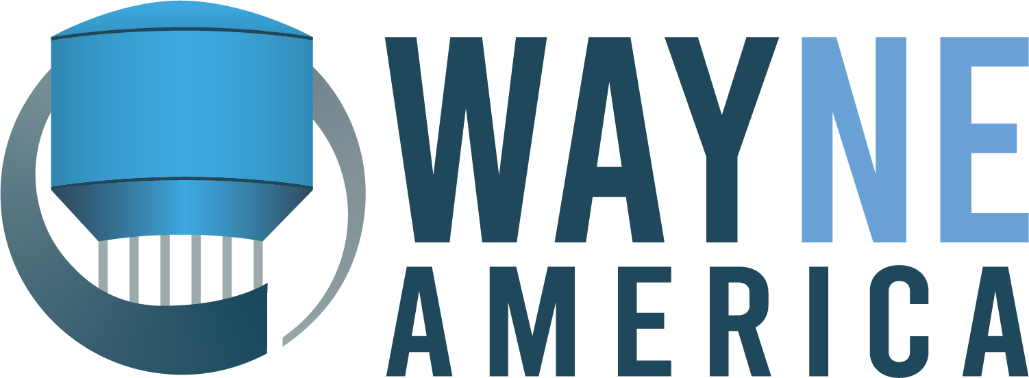 “Growing Nebraska Tour” Monday In Wayne – Public Invited | WDN – Wayne ...