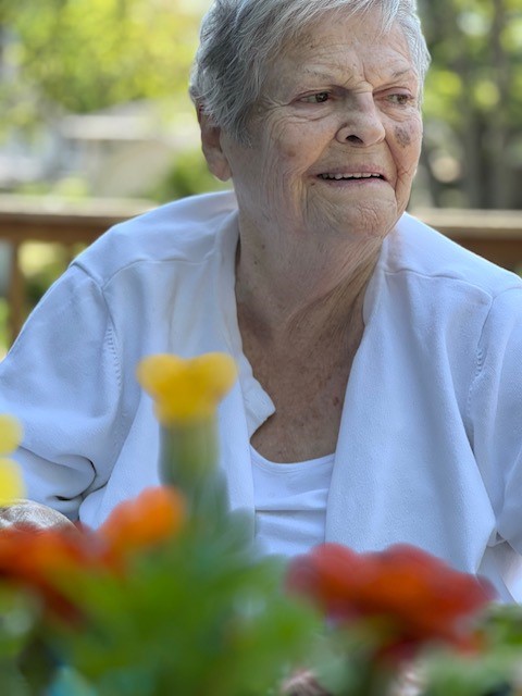 Beverly Rusk | WDN – Wayne Daily News – Wayne, Nebraska