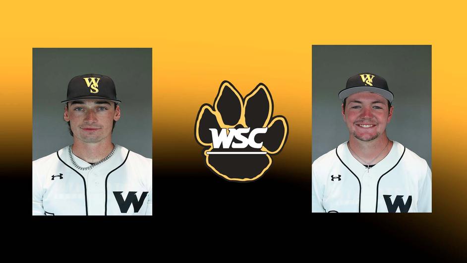 WSC Baseball Wins Twin Bill | WDN – Wayne Daily News – Wayne, Nebraska