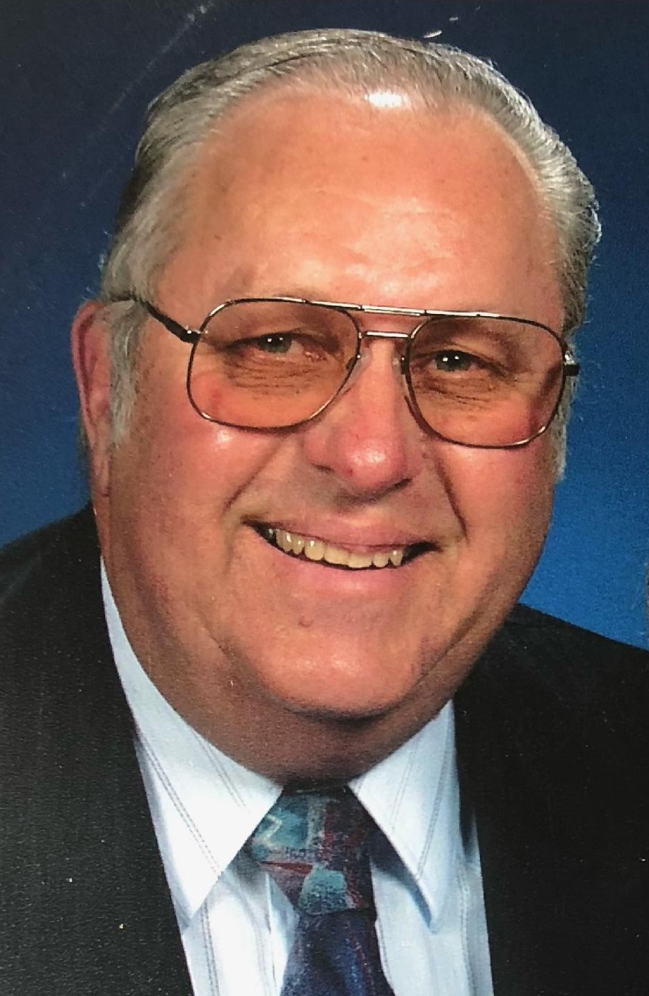 Obituaries | WDN – Wayne Daily News – Wayne, Nebraska