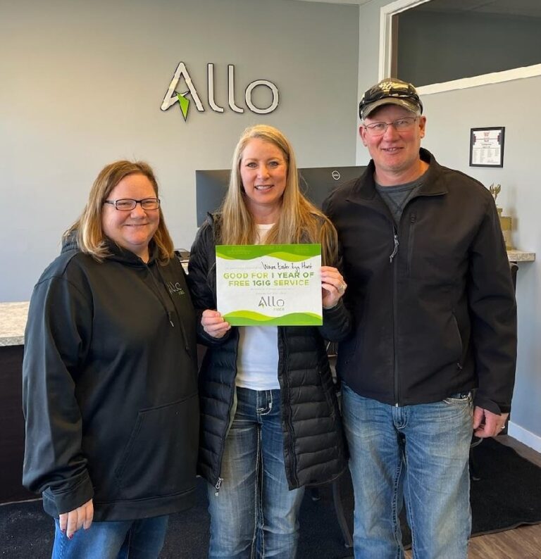 46th Annual KTCH/KCTY Easter Egg Has Been Found | WDN – Wayne Daily ...