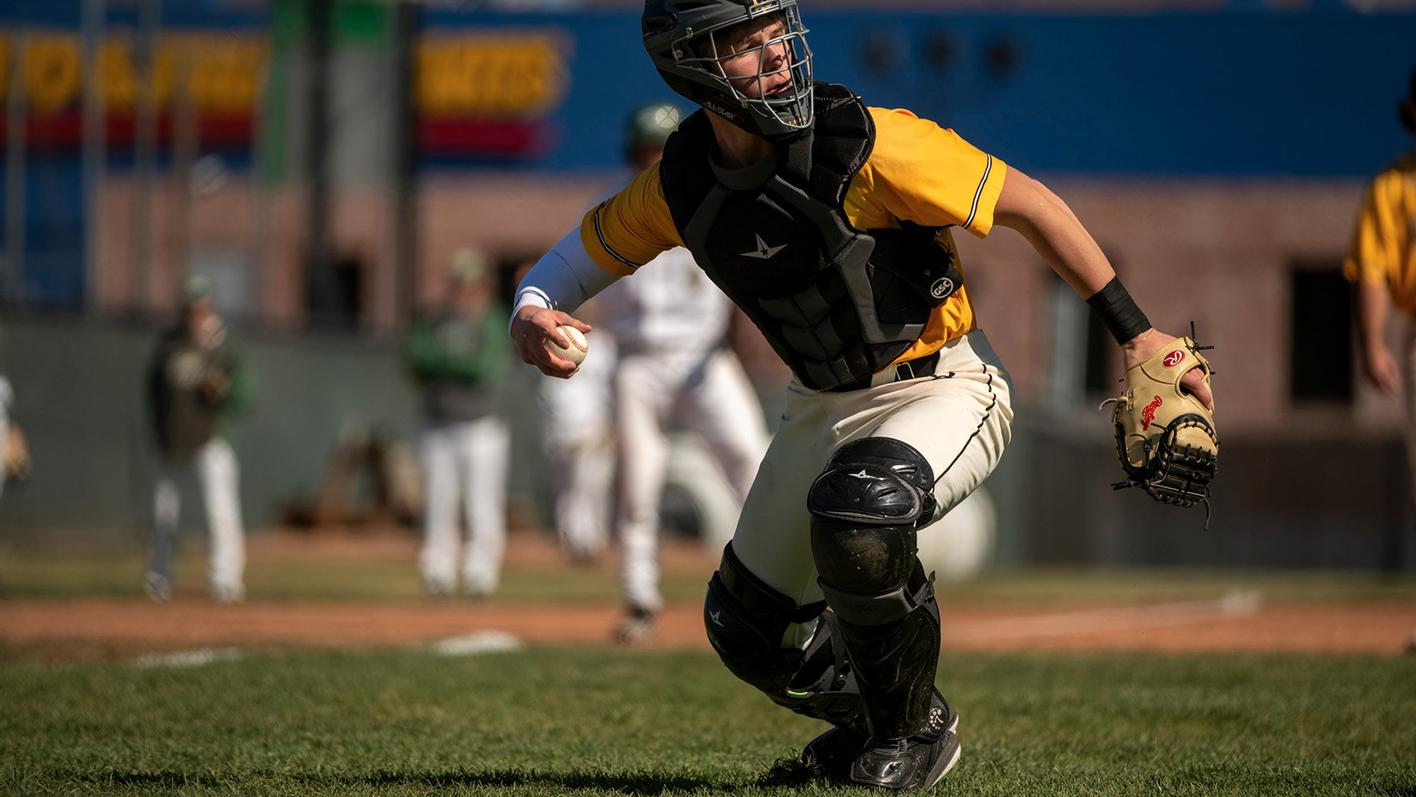 Wildcats End Russ Matt Invite Falling To Ranked Opponent | WDN – Wayne ...