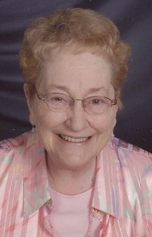 Maxine Preston | WDN – Wayne Daily News – Wayne, Nebraska