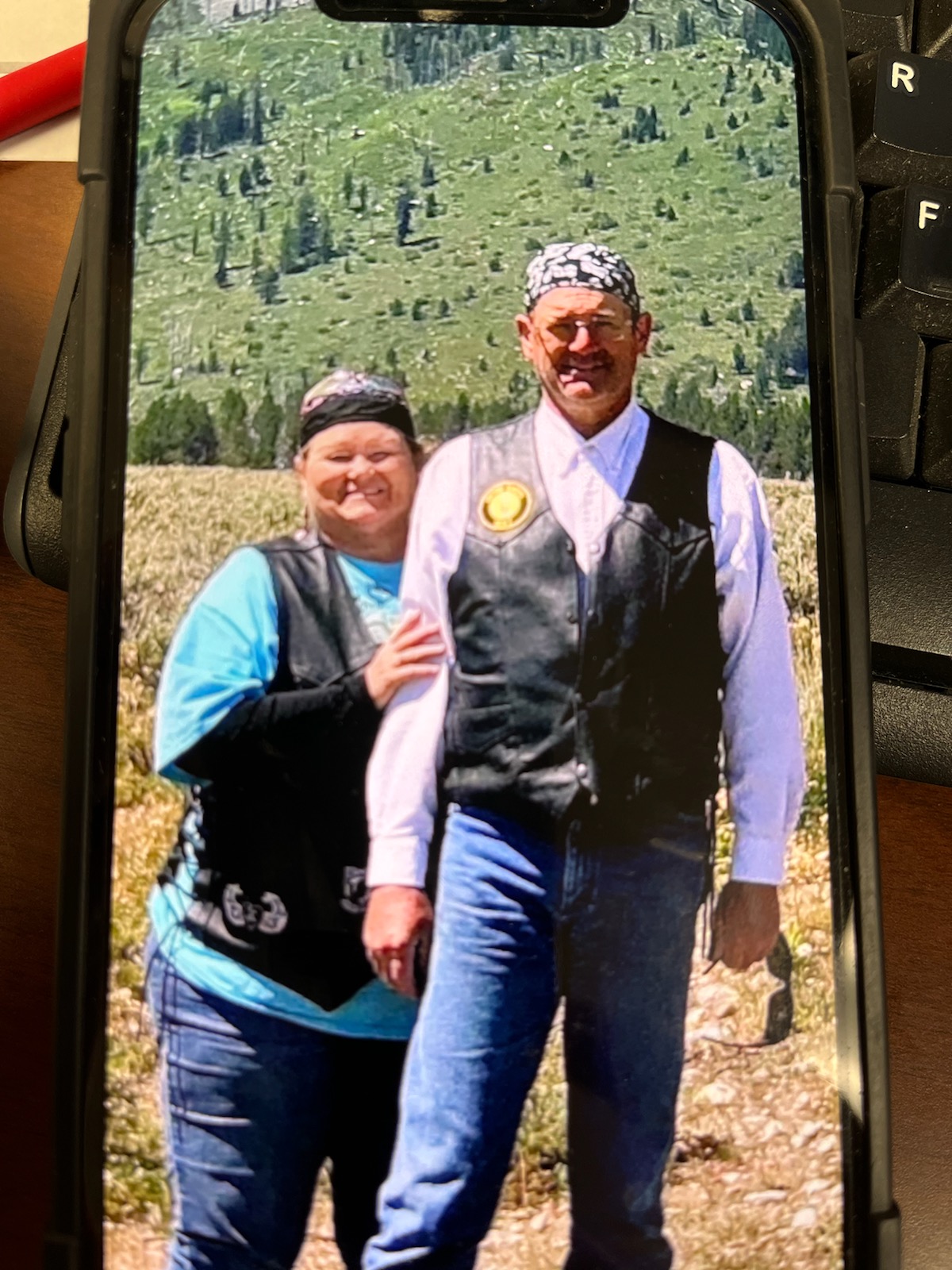 Jerry Sievers | WDN – Wayne Daily News – Wayne, Nebraska