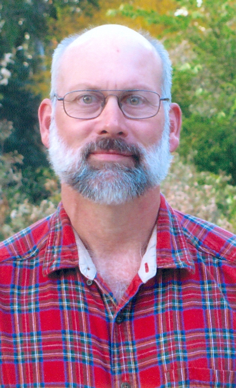 Timothy Beals's Instagram, Twitter & Facebook on IDCrawl