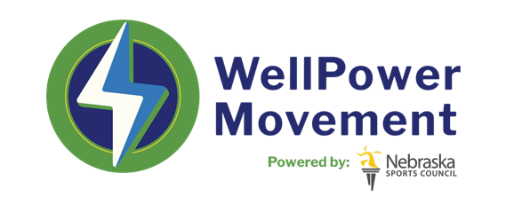 WellPower Movement Challenge Begins Wednesday | WDN – Wayne Daily News ...