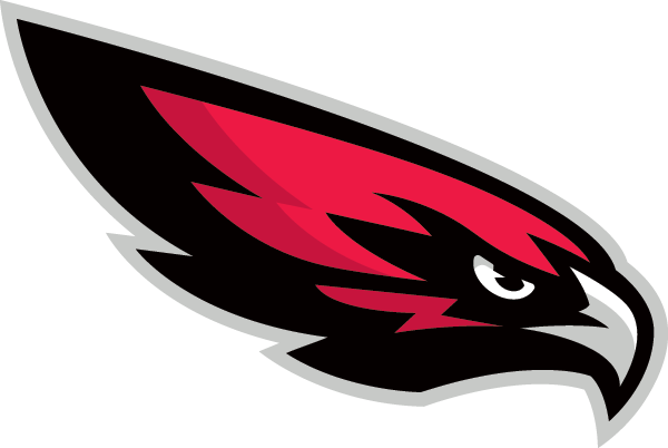 Northeast All-Star Volleyball Rosters, Game Announced | WDN – Wayne ...