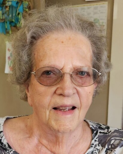 Doris Nelson | WDN – Wayne Daily News – Wayne, Nebraska