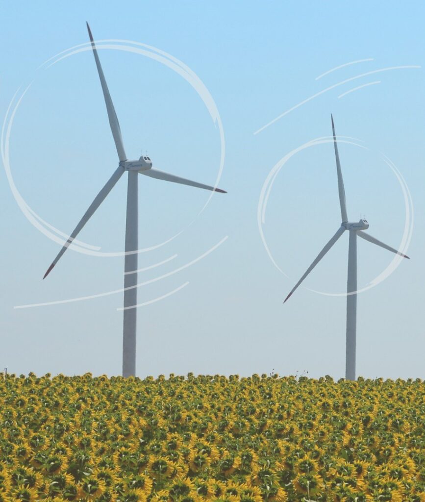Discussion On Wind Energy To Highlight Northeast Nebraska, City Of ...