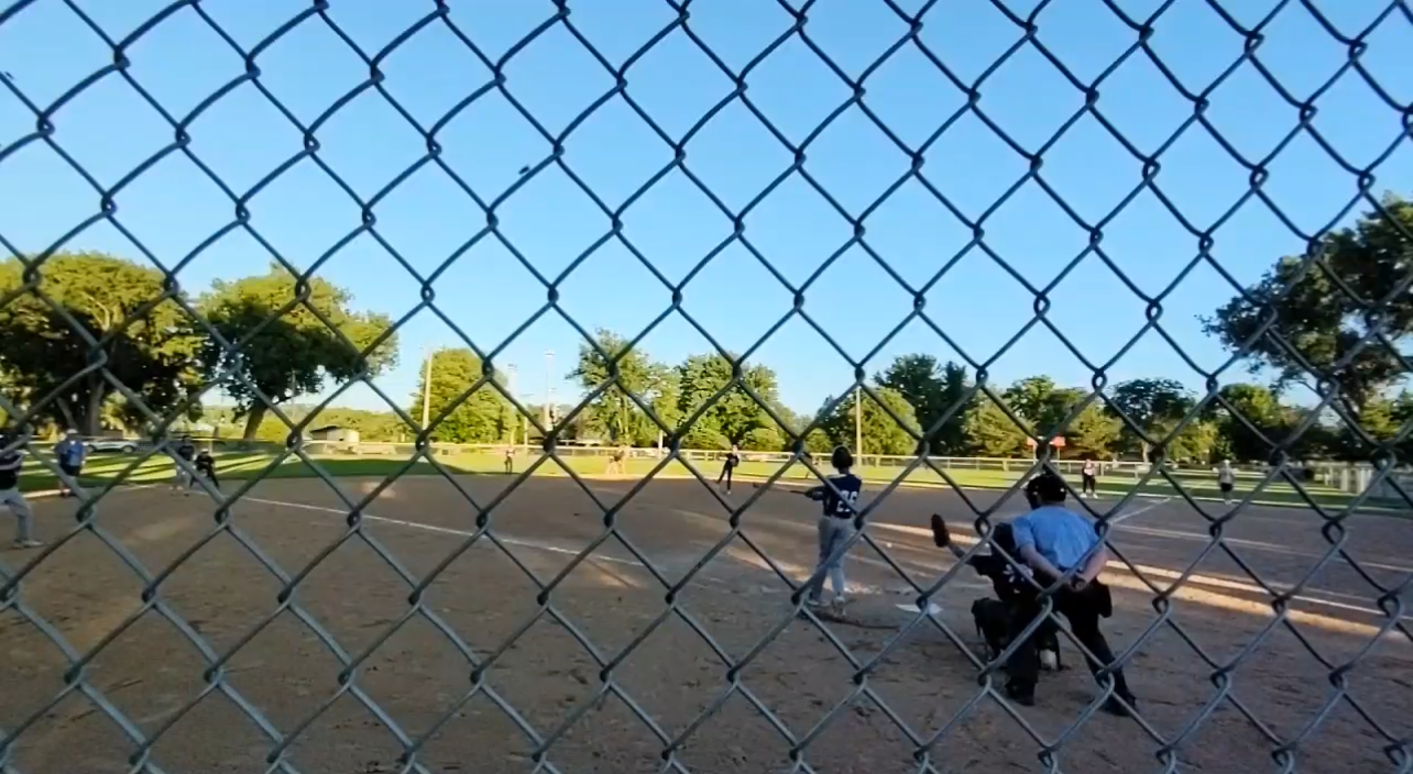 Wayne Ponies Both Secure Fifth Win Of Season | WDN – Wayne Daily News ...
