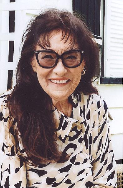 Obituaries | WDN – Wayne Daily News – Wayne, Nebraska