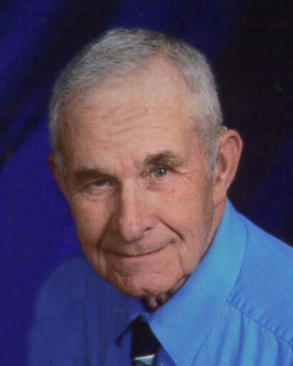 Irvin Haisch | WDN – Wayne Daily News – Wayne, Nebraska
