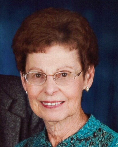 Joyce Karnes | WDN – Wayne Daily News – Wayne, Nebraska