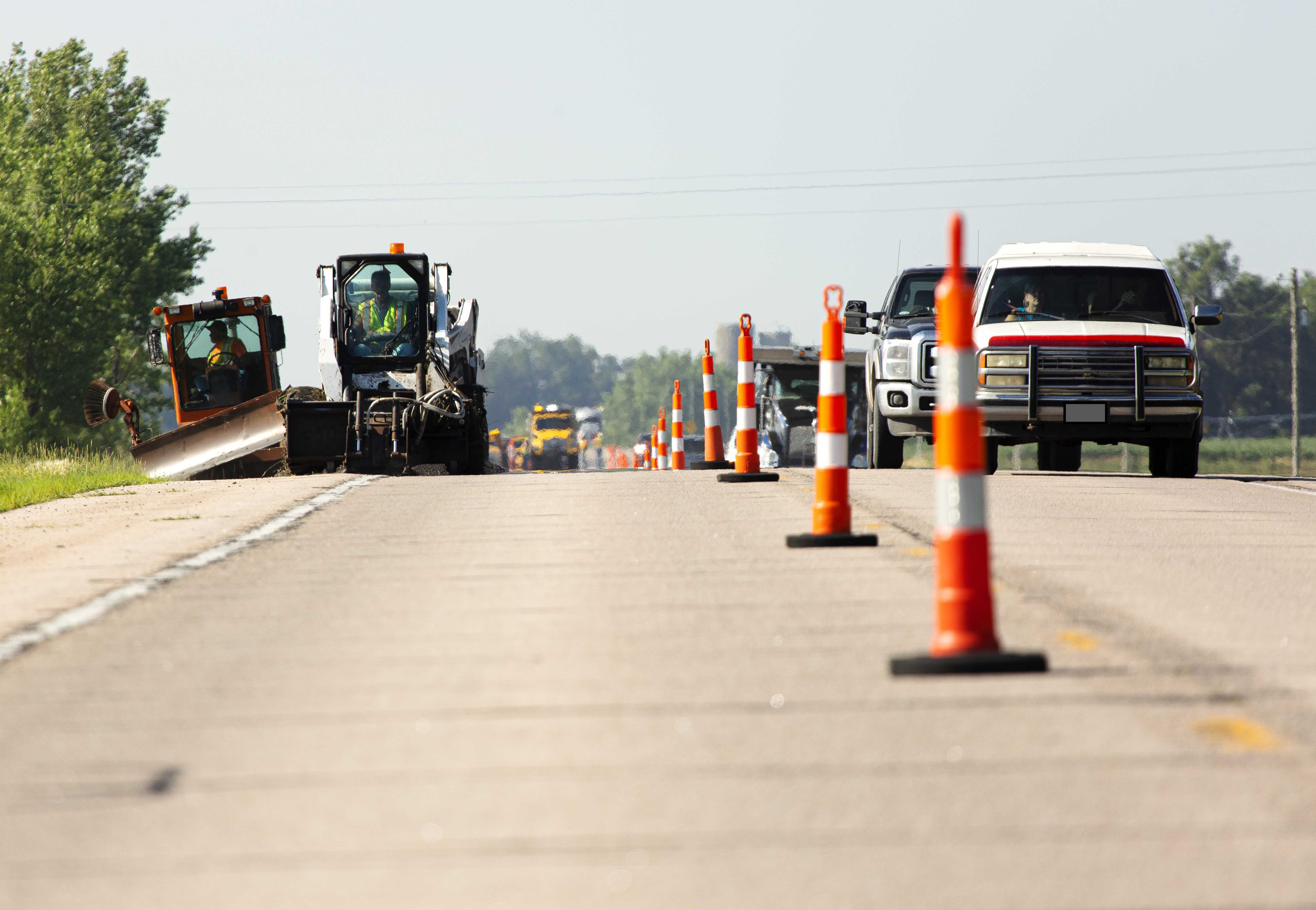 June Traffic Fatality Toll | WDN – Wayne Daily News – Wayne, Nebraska