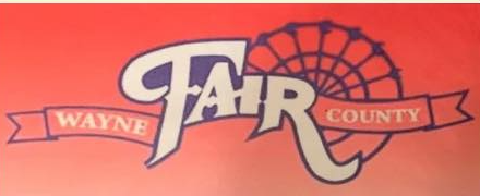 Entry Day, Free Family Day Is Wednesday | WDN – Wayne Daily News ...