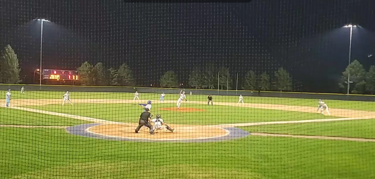 Rolling Hills Supply Post 43 Seniors Advance To League Finals, Juniors ...
