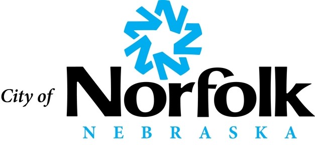 Norfolk Fire Invites Community to Memorial Stair Climb | WDN – Wayne ...