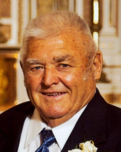 Darrel Driver | WDN – Wayne Daily News – Wayne, Nebraska