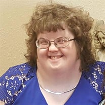 Obituaries | WDN – Wayne Daily News – Wayne, Nebraska