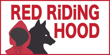 Little Red Hen Theatre Auditions For Red Riding Hood | WDN – Wayne ...
