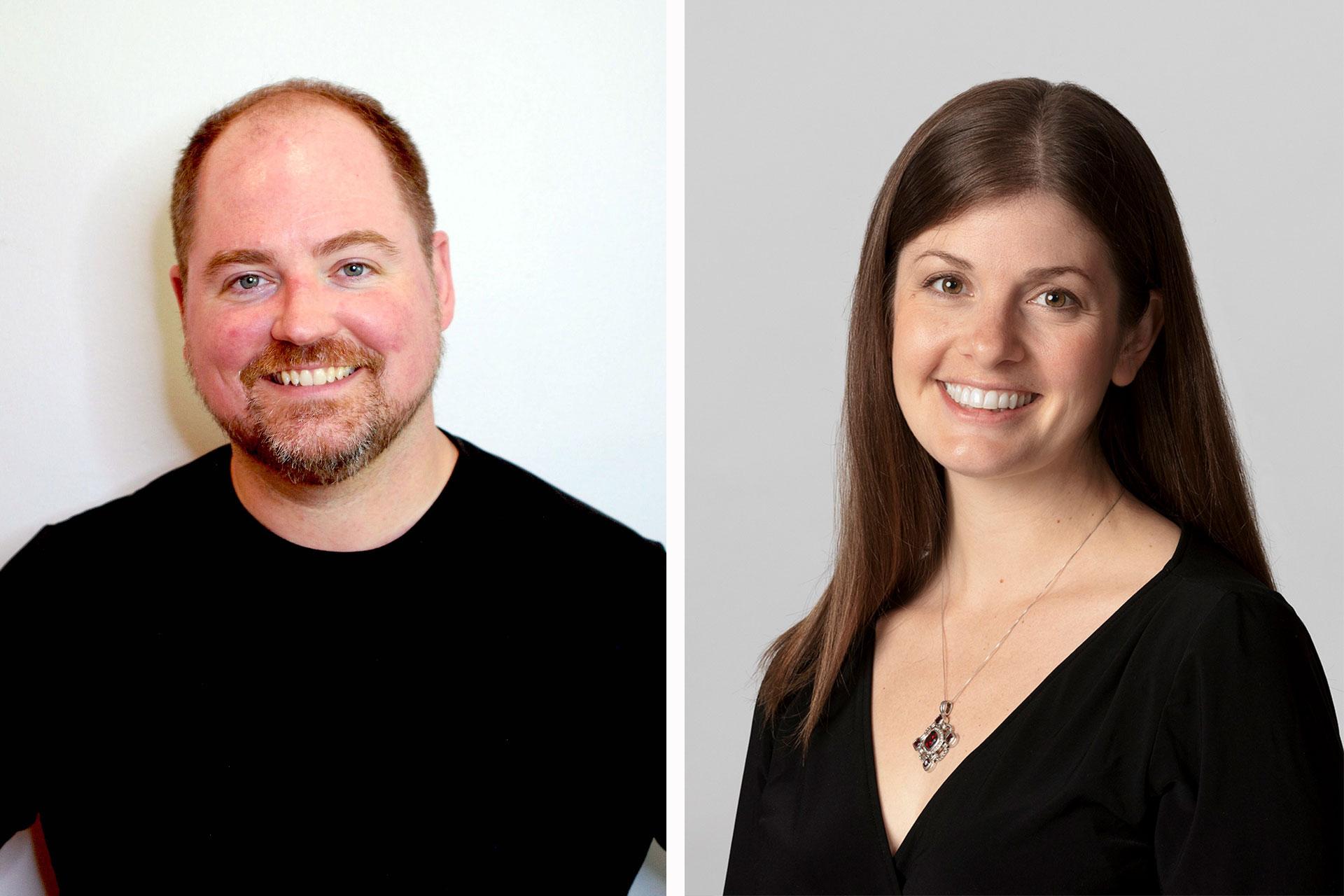 Rescheduled WSC Guest Recital Features Operatic And Musical Theatre ...