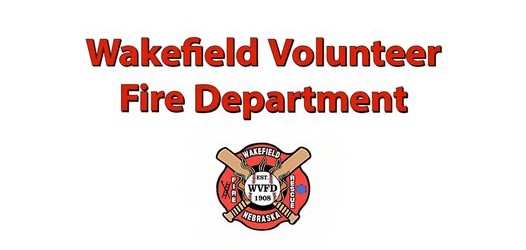 Wakefield Volunteer Fire Department Hosts Annual Breakfast Fundraiser ...