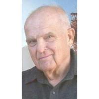 Leigh Cull | WDN – Wayne Daily News – Wayne, Nebraska