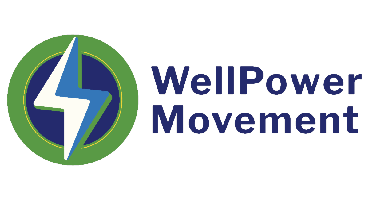WellPower Movement Opens Fall Fresh Air Challenge | WDN – Wayne Daily ...