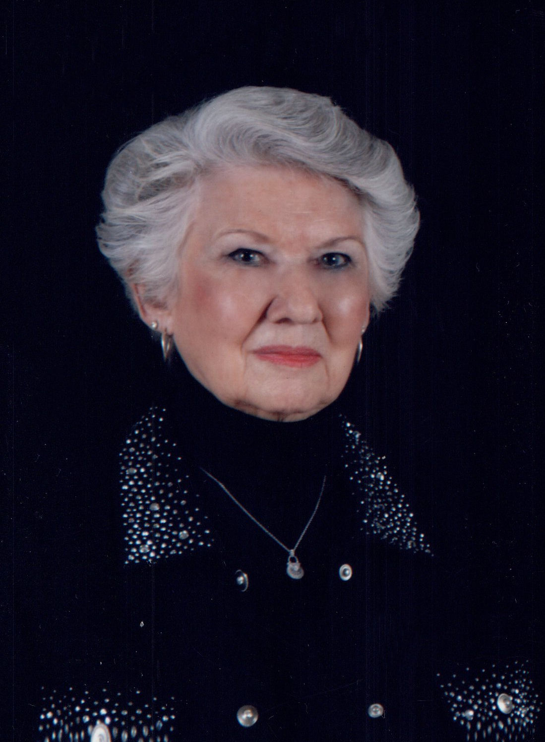 Marcile Thomas | WDN – Wayne Daily News – Wayne, Nebraska
