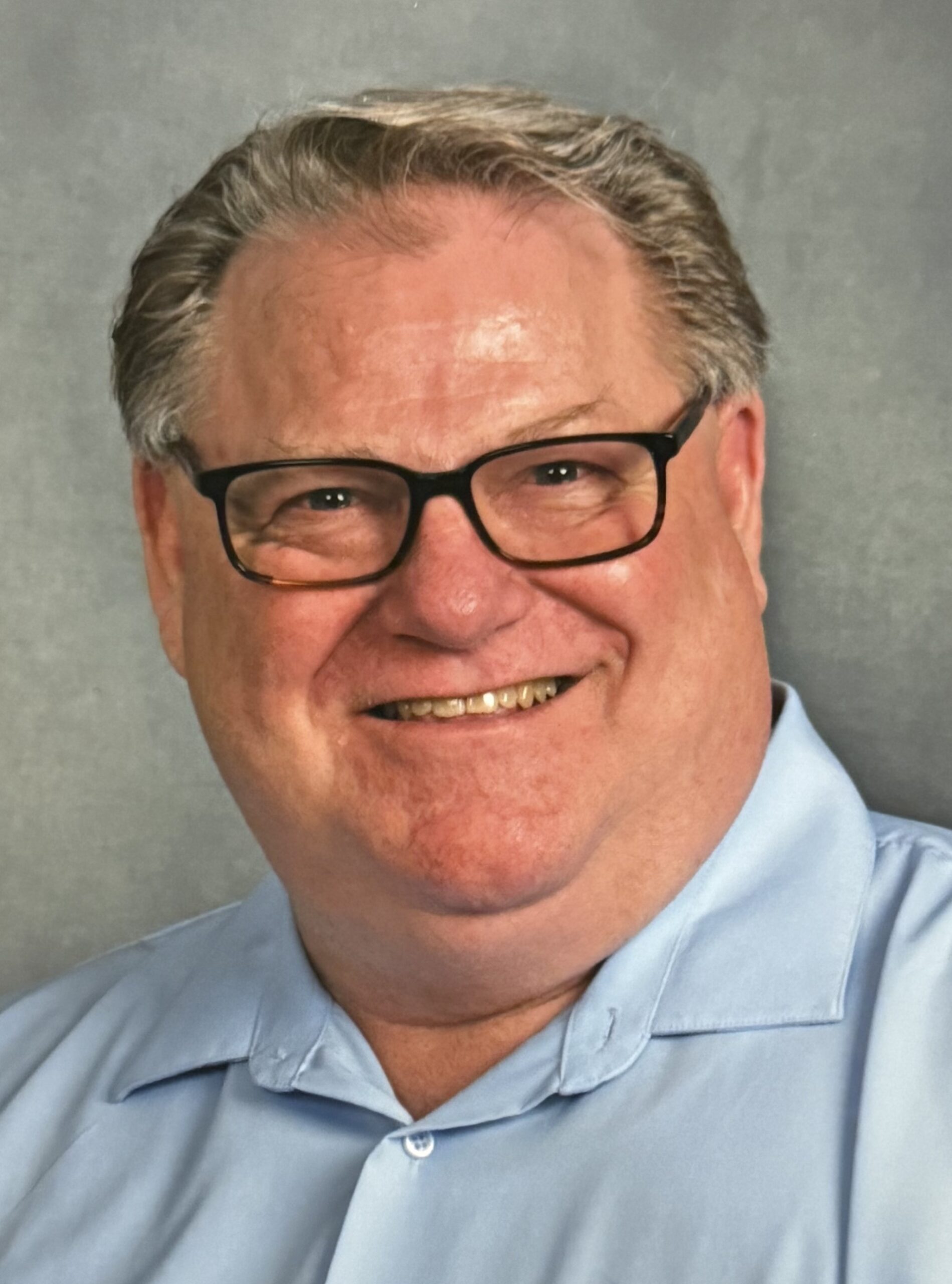 David Podany | WDN – Wayne Daily News – Wayne, Nebraska