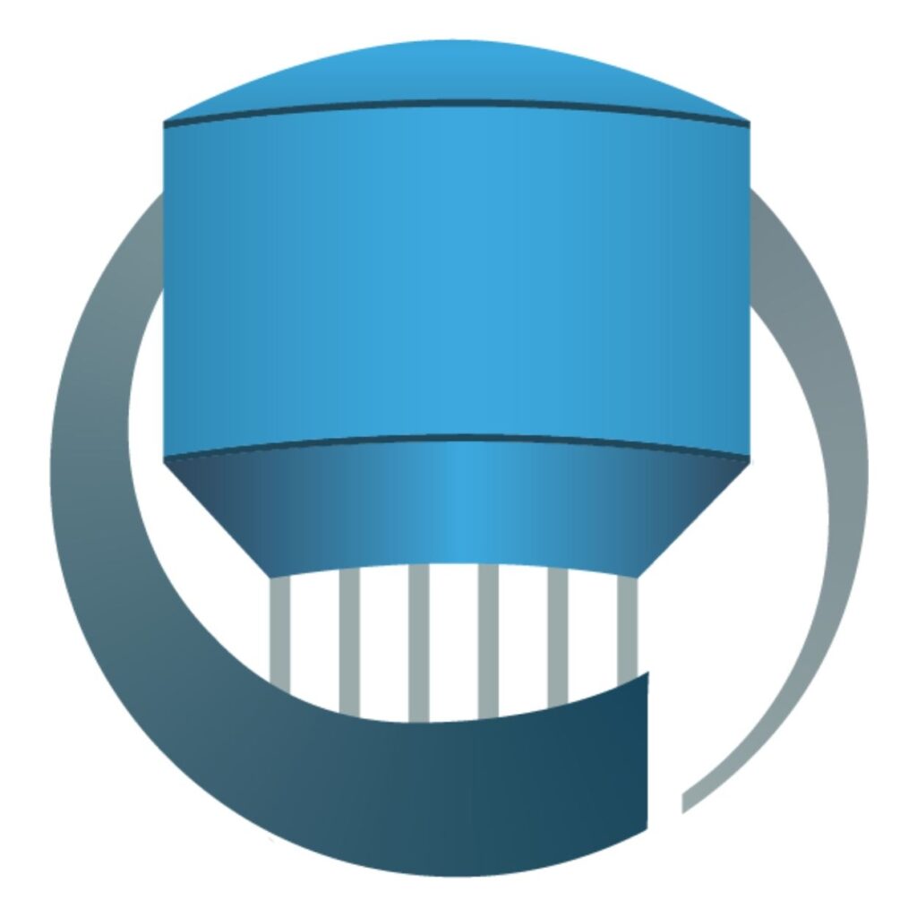 Wayne America to Hold Thrift Shop Hop Event August 2nd | WDN – Wayne ...