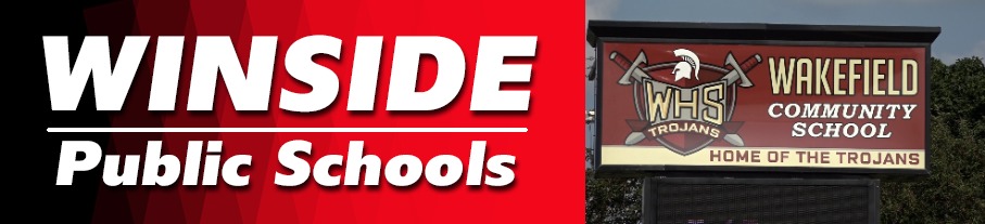 Wakefield, Winside Head To Summerland Tourney December 27 – 28 | WDN ...