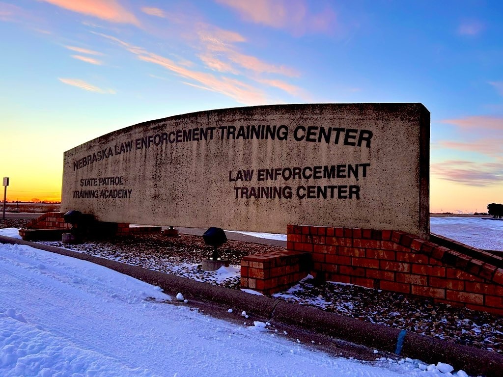 Camp 71 Begins Training, Northeast Nebraska Native Listed | WDN – Wayne ...