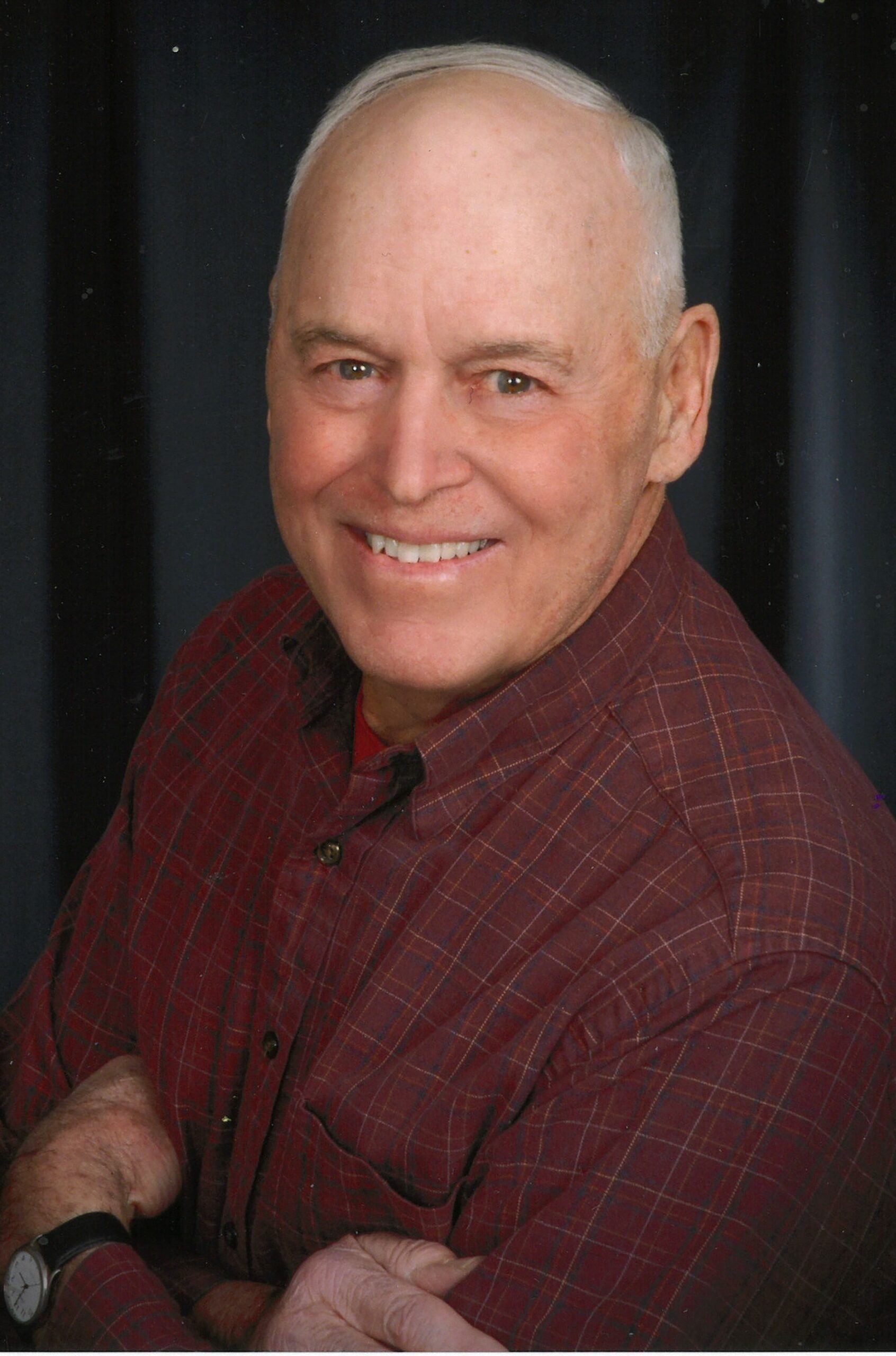 Obituaries | WDN – Wayne Daily News – Wayne, Nebraska