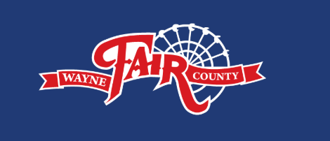 Wayne County Fair Season Passes Now On Sale, Buy Early And Save | WDN ...