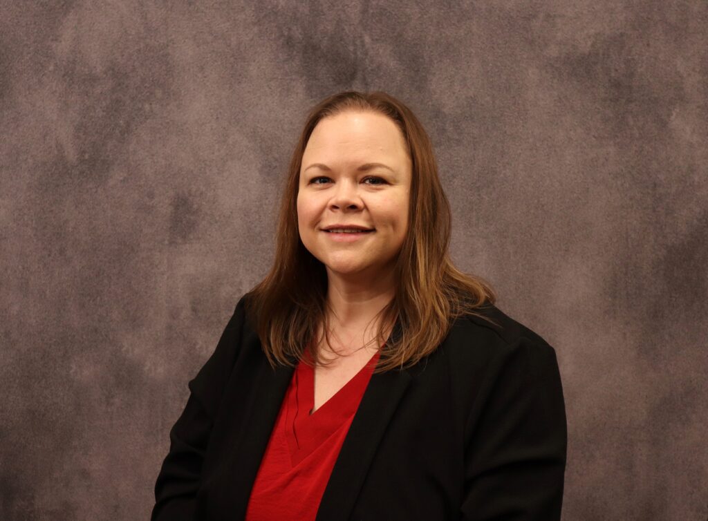 PMC Names Chief Executive Officer, Haglund To Remain Dedicated To ...