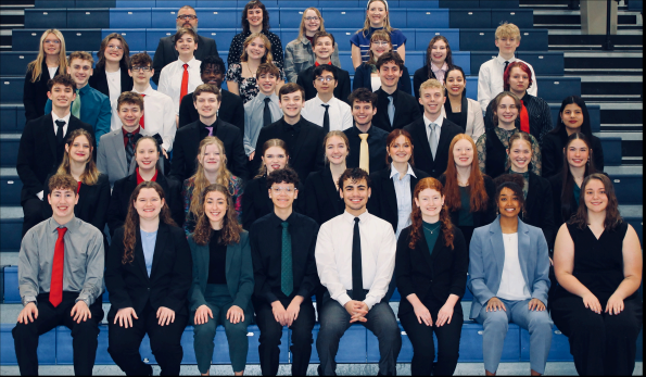 Blue Devil Speech Takes First During B-3 Districts, Six Event Champions ...