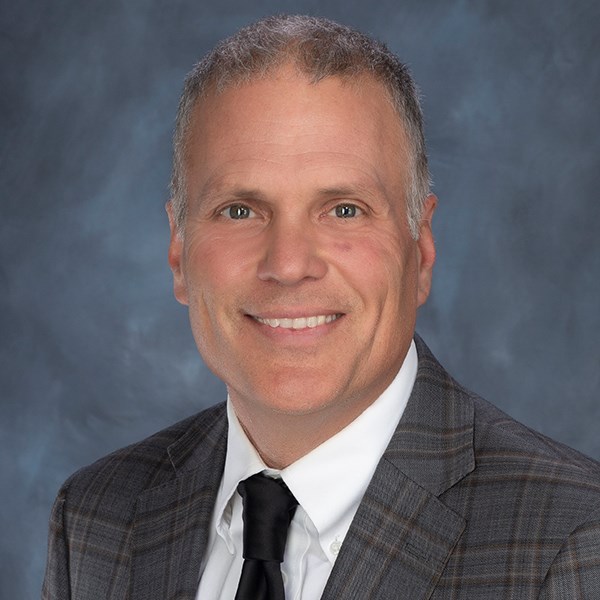 Kreikemeier Elected to Nebraska Beef Council Board of Directors | WDN ...