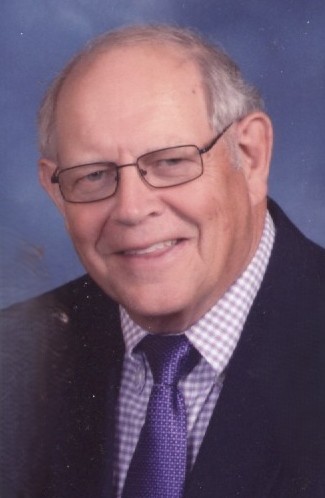 Dr. Don Koeber | WDN – Wayne Daily News – Wayne, Nebraska