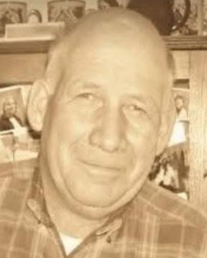 Leon May | WDN – Wayne Daily News – Wayne, Nebraska