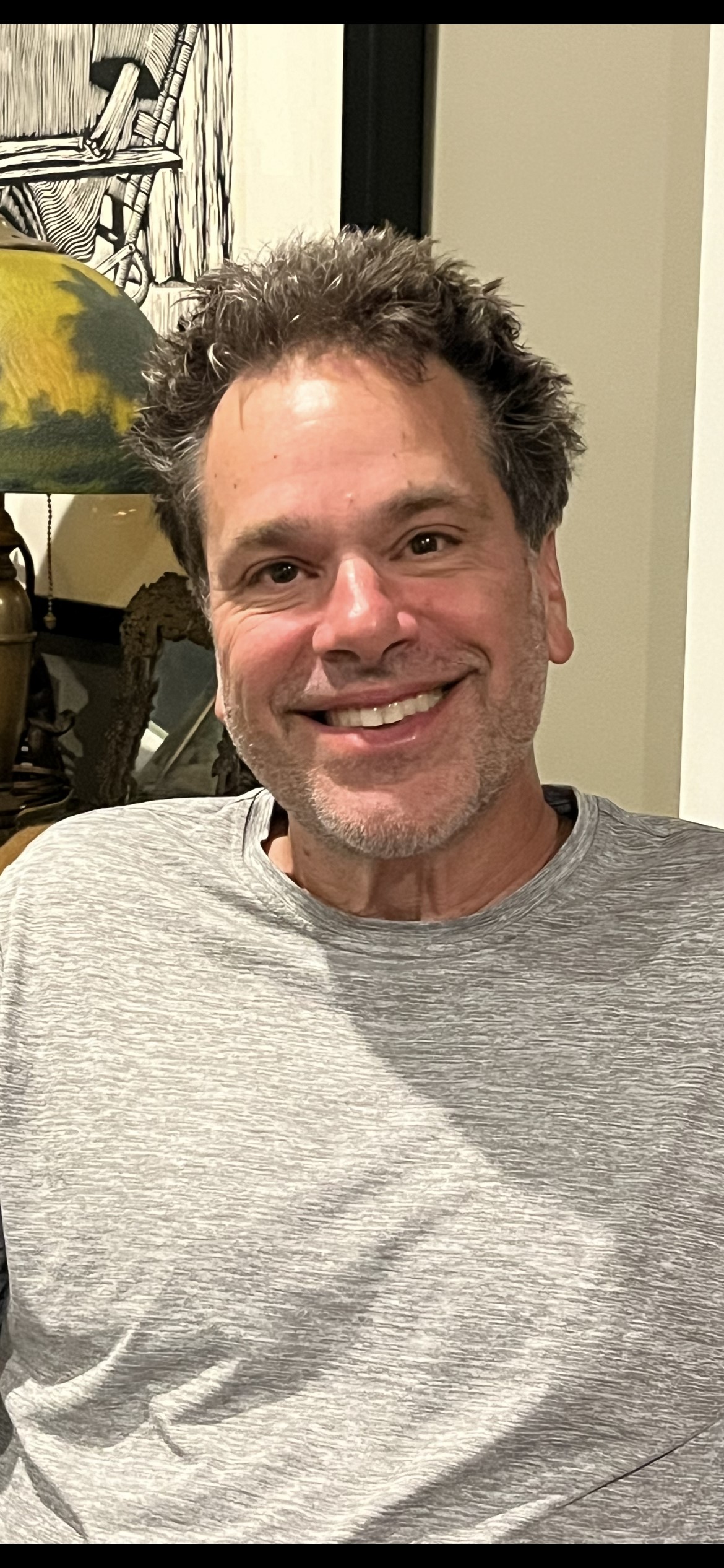 Plains Writers Series Continues Tuesday | WDN – Wayne Daily News ...